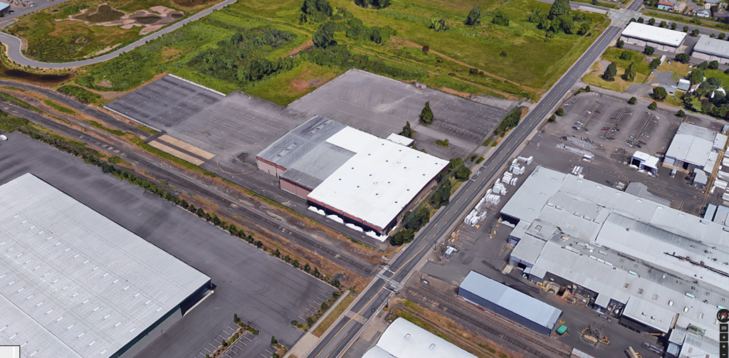 Eugene | CWallA Building Materials | Ceilings | Walls | Accessories