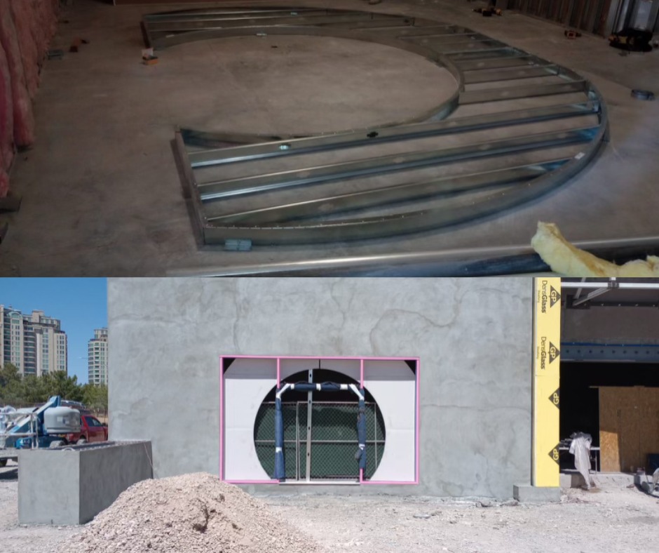 Sweet Success with the New Pink Box Doughnuts Location in Las Vegas ...