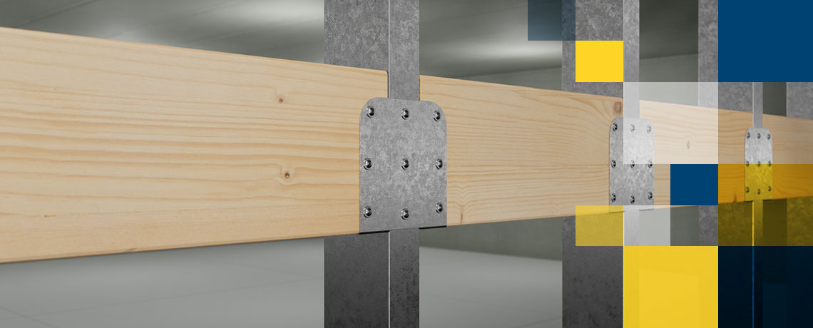 KB – Wall Support Backing Kwik-Back | CWallA