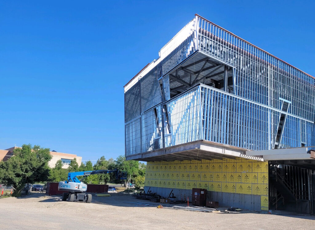 Montana Historical Society | CWallA